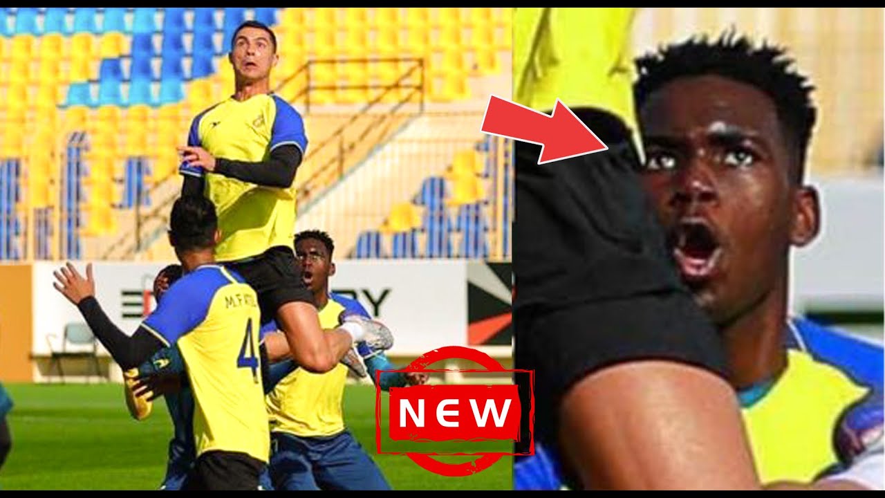 Funny Videos 2023 | Instant Regret | Fails Of The Week | Fail ...