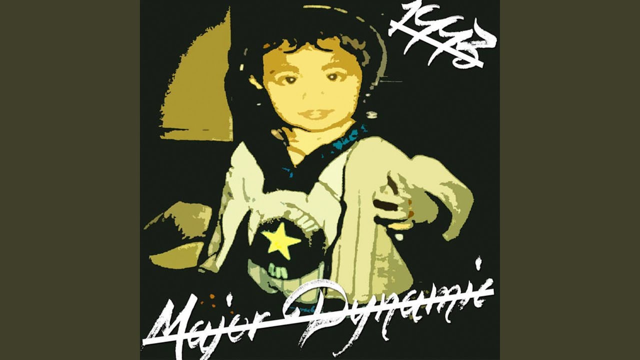 EGO Monster - YouTube