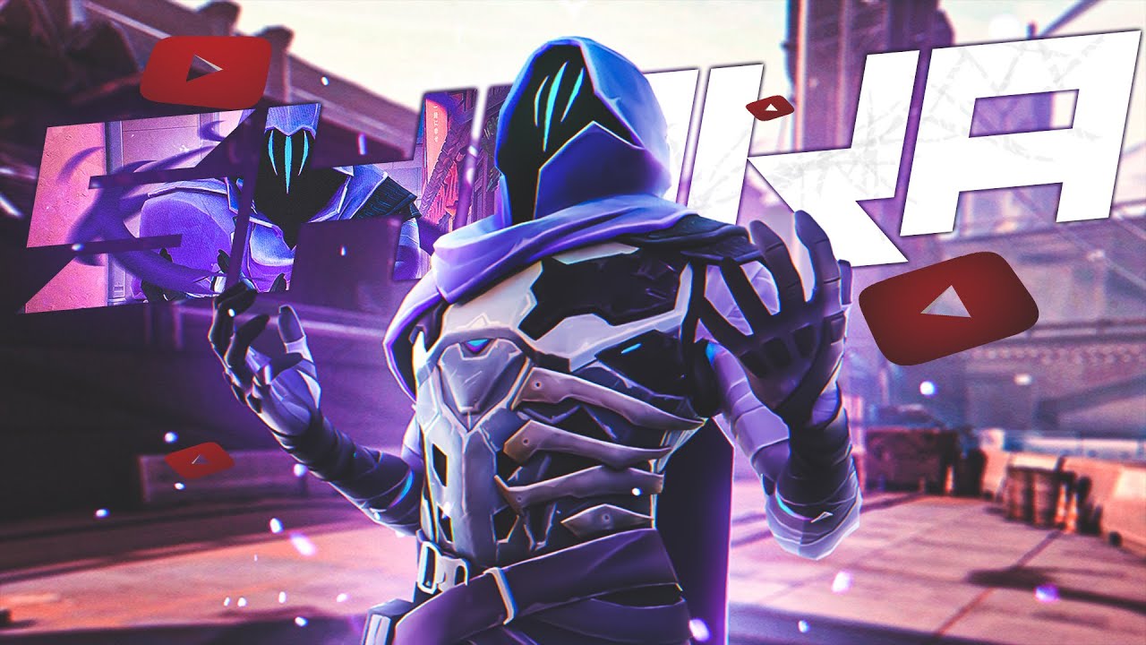 Top 100 Radiant game play ! - YouTube