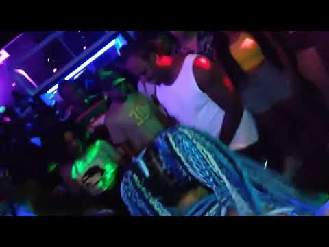 Black Charme 💃🎼🕺 Pkena Sol & Junior