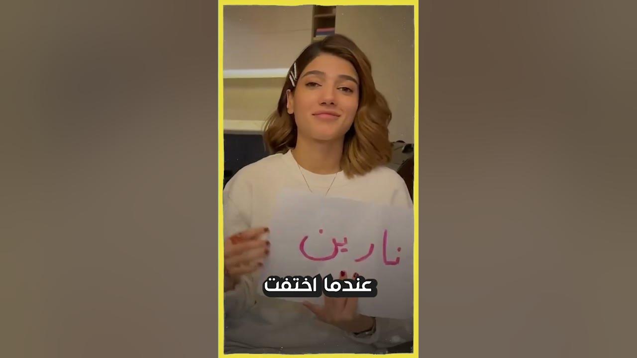 أسباب بكاء أشهر اليوتيوبرز العرب ١ Youtube