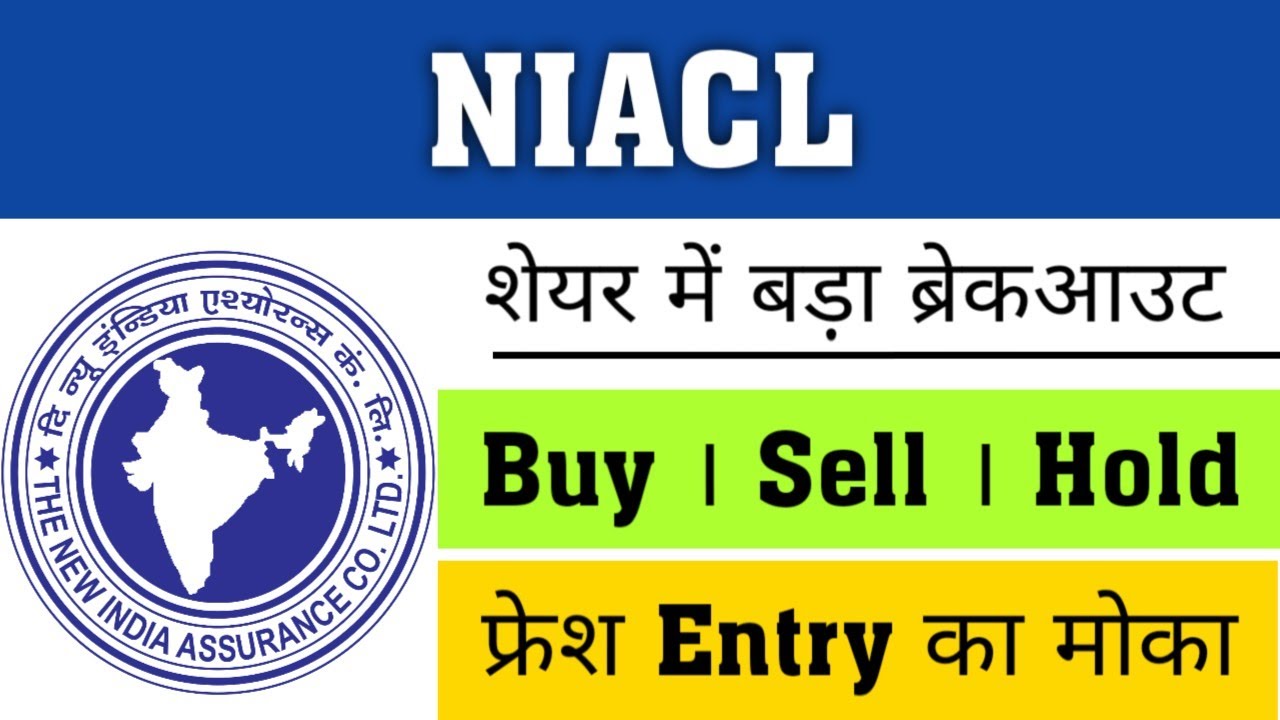 Niacl Share News | niacl share news today | niacl share latest news ...