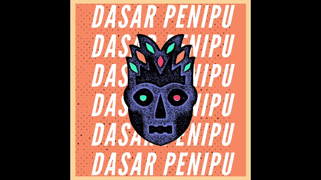 Taswim Rozan - Penipu - YouTube