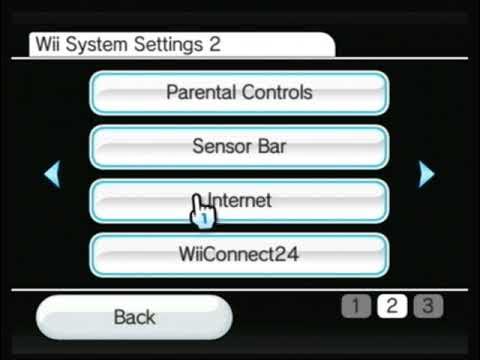 [Tutorial] How To Play Wii Games Online In 2022! (NO Homebrew Required!) - YouTube