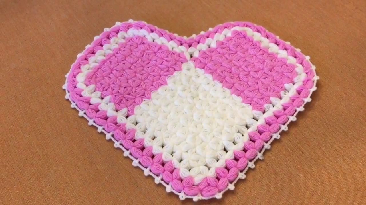 2020 New Model Handmade Loofah,Socks,Towel,Scarfs - YouTube