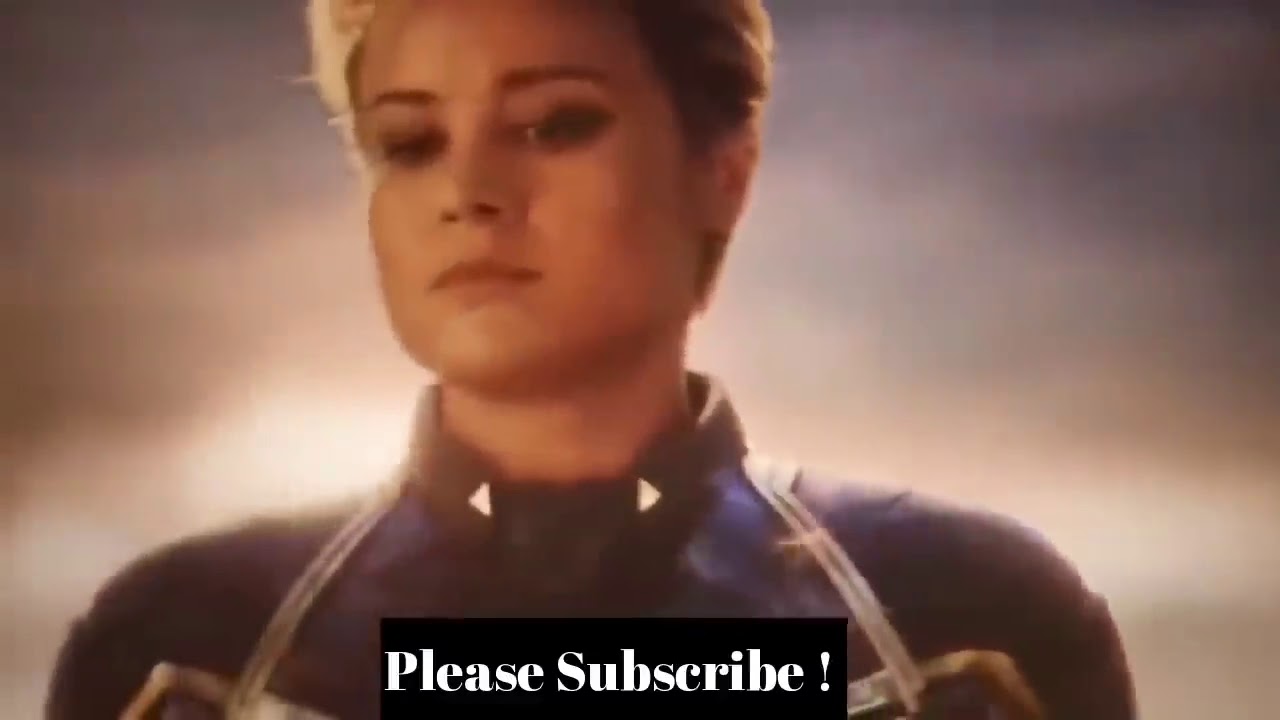 Avengers endgame Spiderman instant kill mode vs Thanos 2019 - YouTube