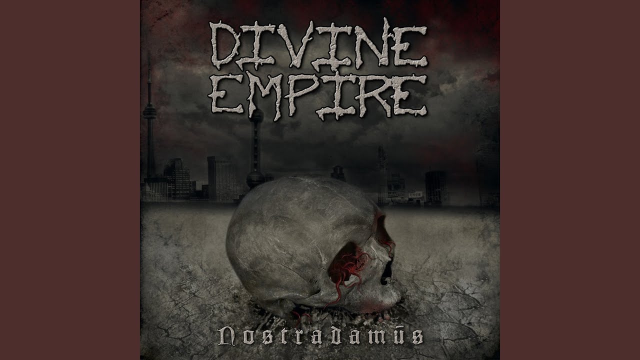 They Rise - YouTube Music