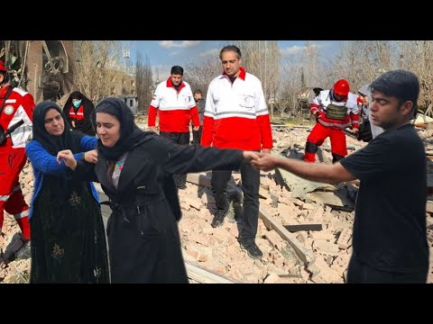 ۶ آوریل ۲۰۲۶دددد