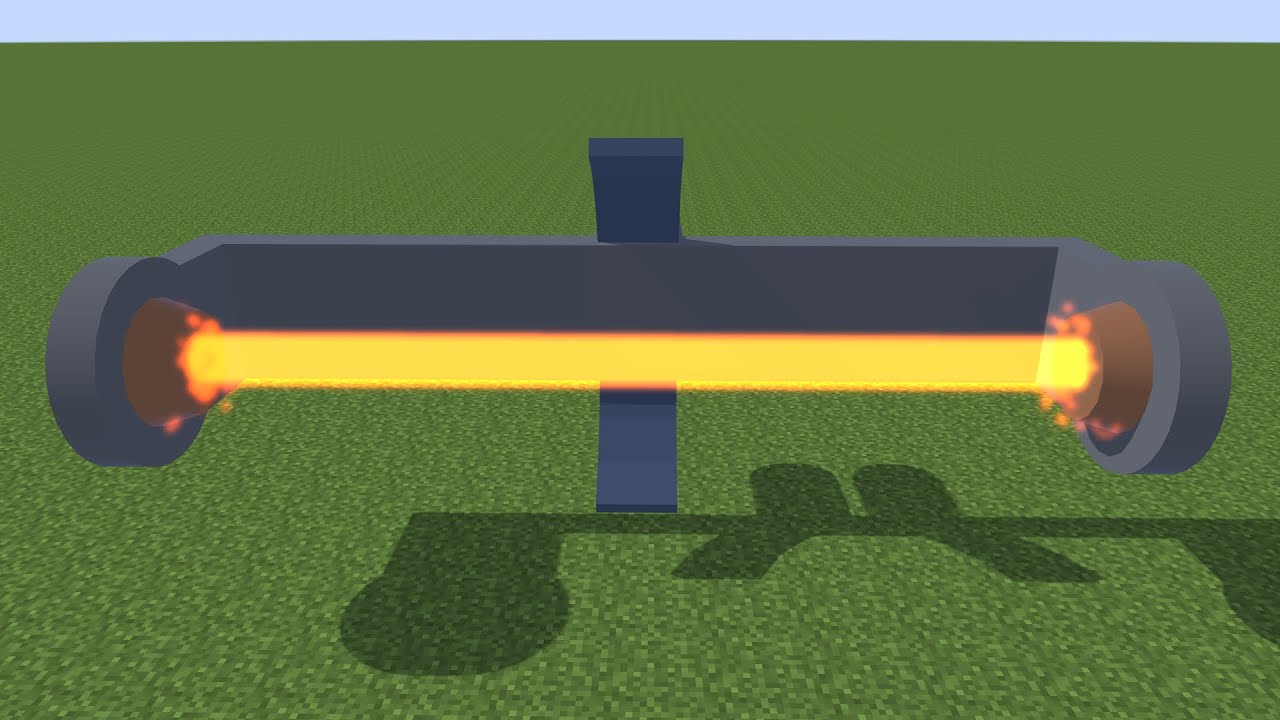 Detainer Astro Toilet Claw | TEST [WIP] (made with Mine Imator) - YouTube