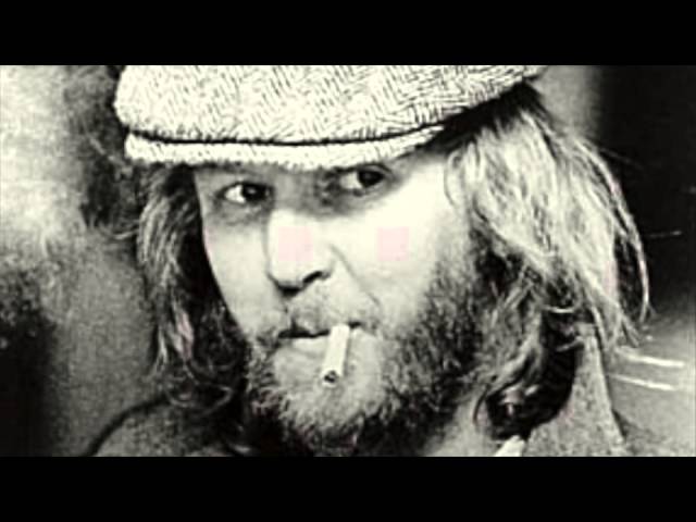 Harry Snow's Instagram, Twitter & Facebook on IDCrawl