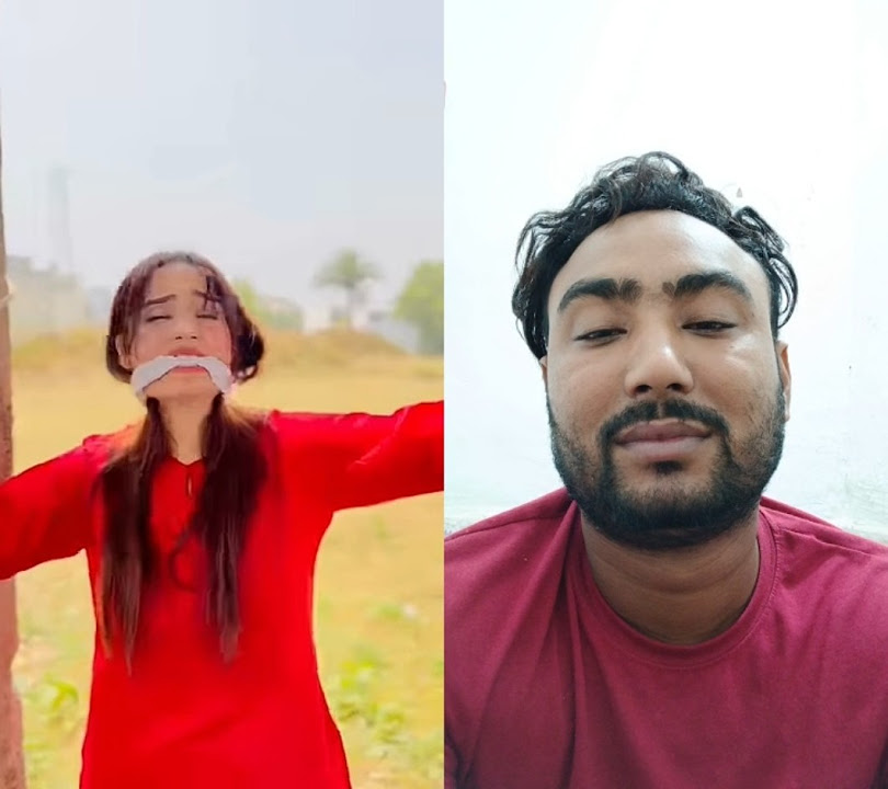 Mamy ko kidney kr liya #comedy #funny #fun #entertainment #razikaabaan #subscribe #viralvideo # ...