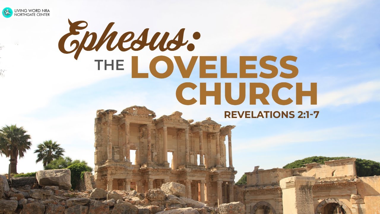 June 25 | 10AM English Worship Service - YouTube