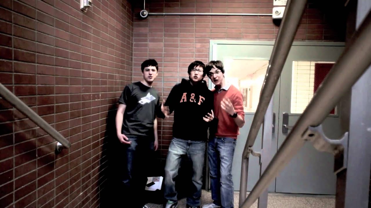 i-m-in-physics-youtube