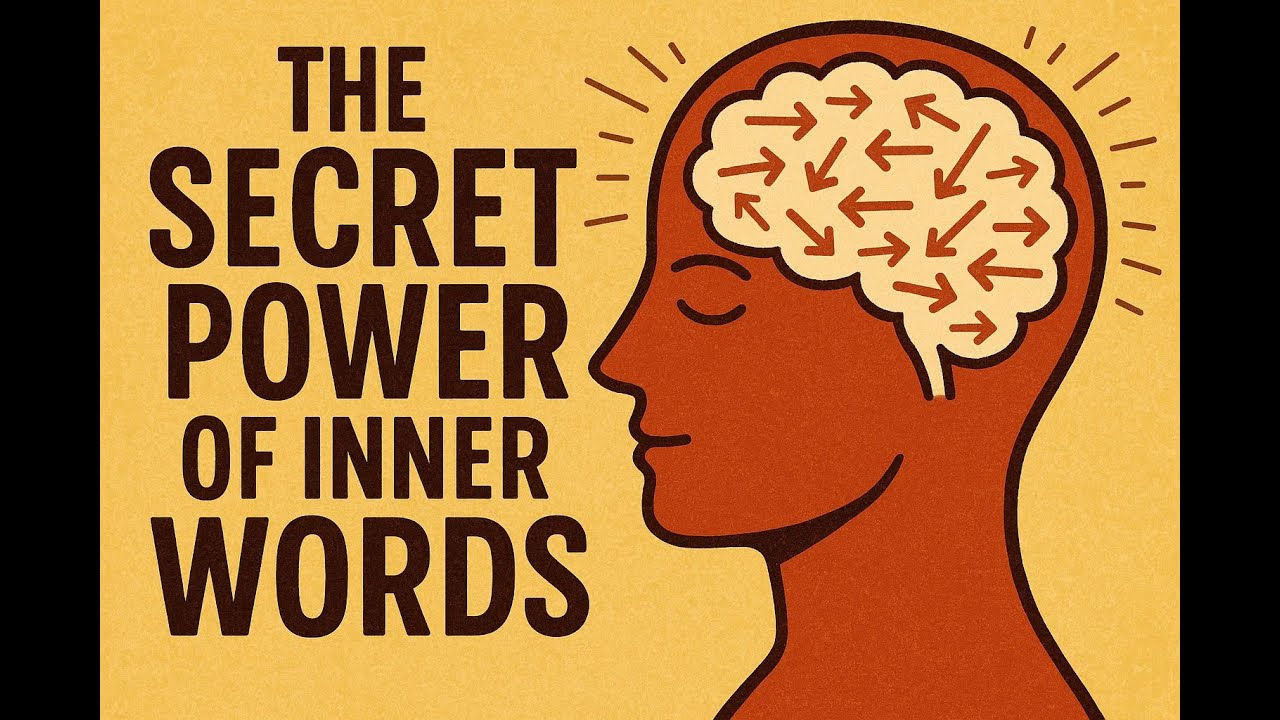 You Won't Believe How Your TONE Can CHANGE Everything - YouTube