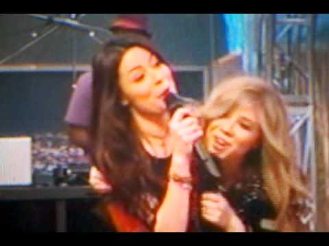 Leave it all to shine - YouTube