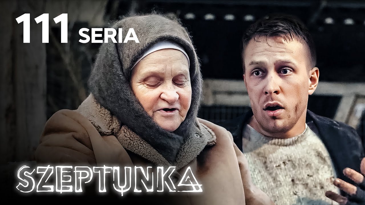 Miłość czy duchy? Sprawdź co wybrała! – Serial Szeptunka | Najlepsze ...