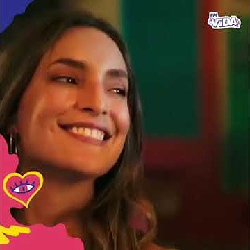 Besos en Cualquier Horario - Carlos Vives Mau y Ricky y Lucy Vives ...