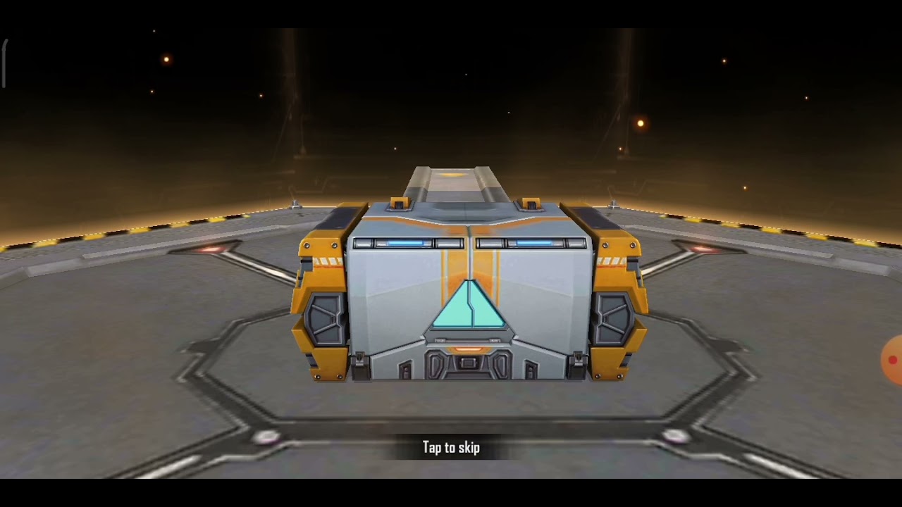 ooooooppppp - YouTube