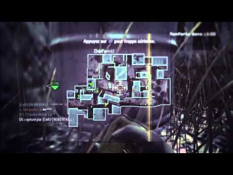 RewinD | Play With Style | EP.01