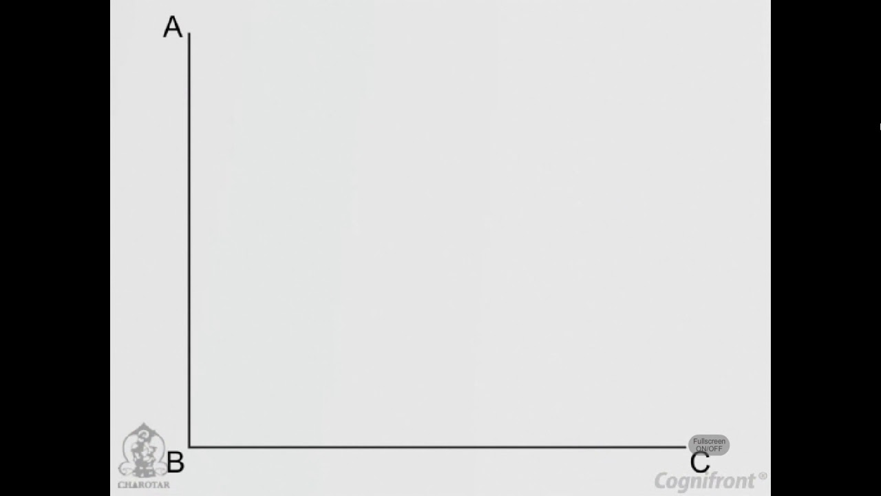 Module-7-To Trisect a Right Angle Engineering Drawing N. D. Bhaat ...