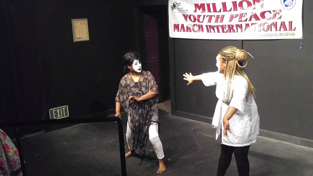 Kitra Williams From. From Tyler Perry. Dairy of A. Man Black Woman ...