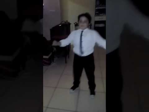 Kardeşimden Tulumbacı Show 🤣