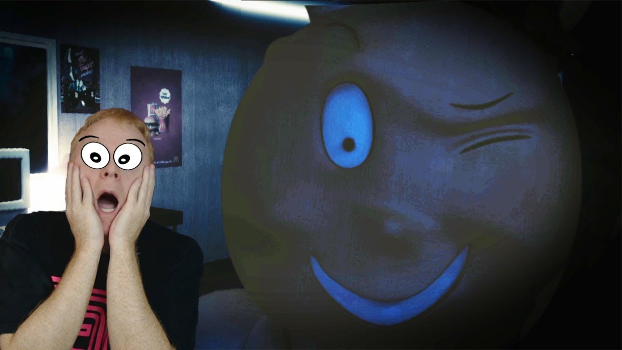 SPEEDY IS TRYING TO GET IN | MAC TONIGHT 2ND ANNIVERSARY | 6/20 MODE ...