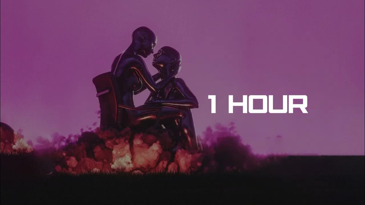 T & Sugah x NCT - Find A Way (feat. Cammie Robinson) [1 Hour] - NCS Release - YouTube