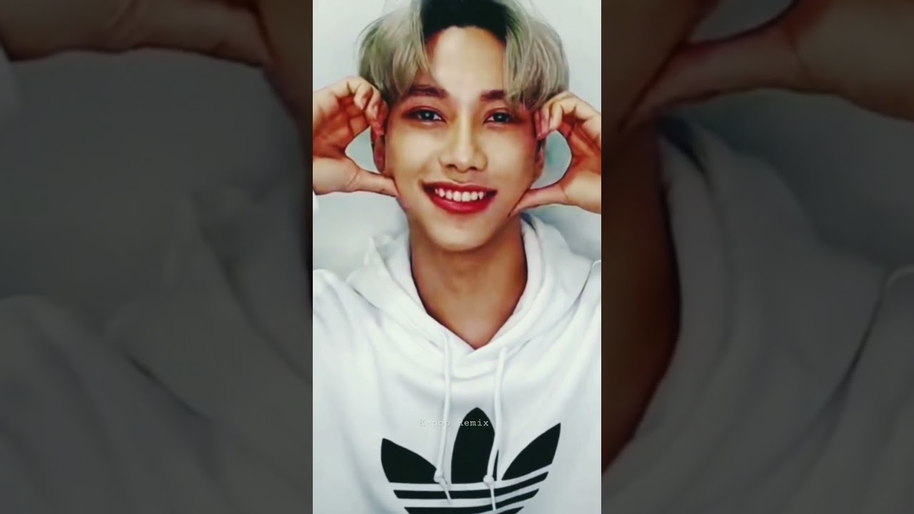 ini rihito look like stray kid's felix 😱😍/ really look alike #kpopremix ...