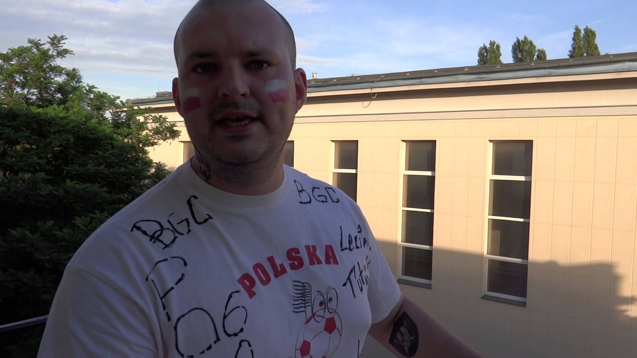 Bonus BGC zaprasza na Pumpingland Summer Event! - YouTube