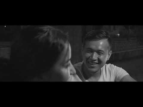 Ayomiddin Jo'rayev - Sog'intirmagin | Аёмиддин Жураев Согинтирмагин (Official Music Video)