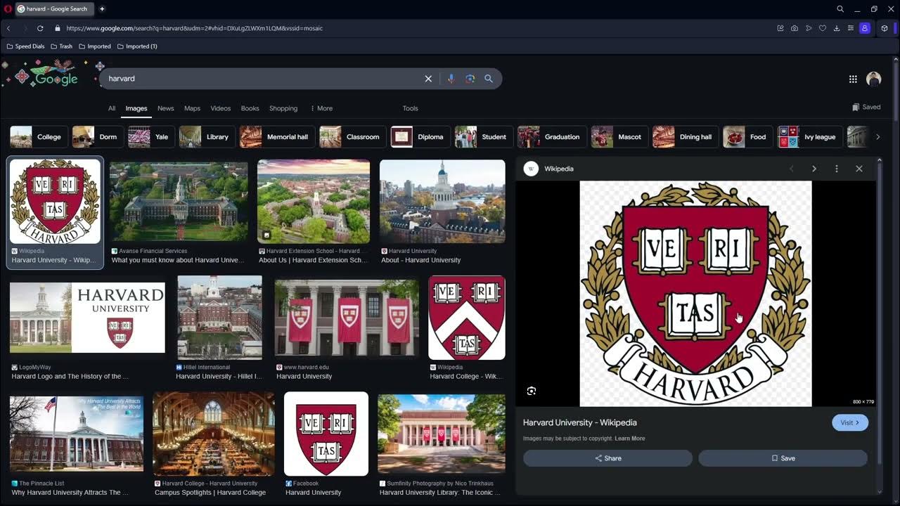 Project0 | CS50 | Web Devlopment - YouTube