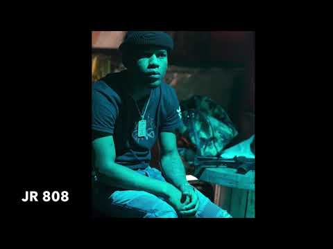 [FREE] Lud Foe type beat 2020 ''187'' (Prod. By JR 808) - YouTube