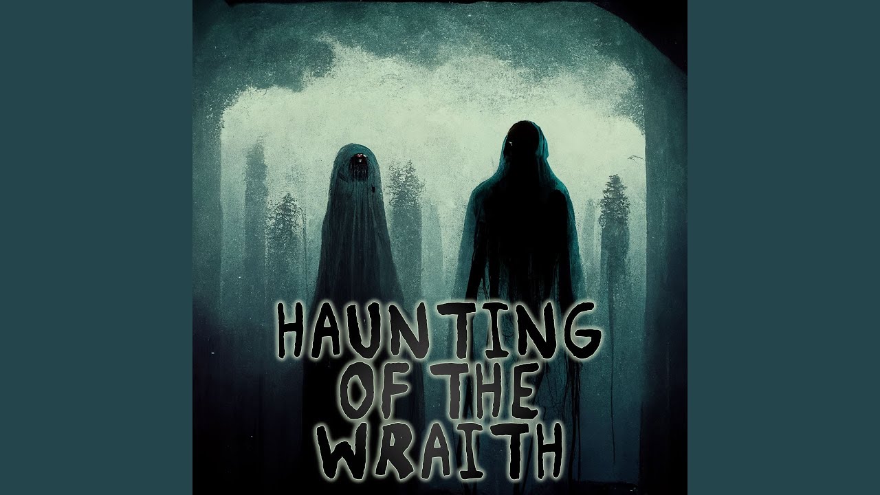 Creeping Among The Crypt - YouTube Music