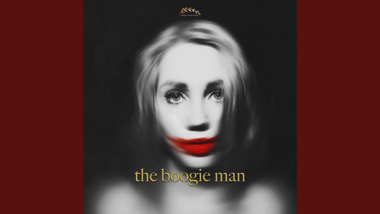 The Boogie Man - YouTube