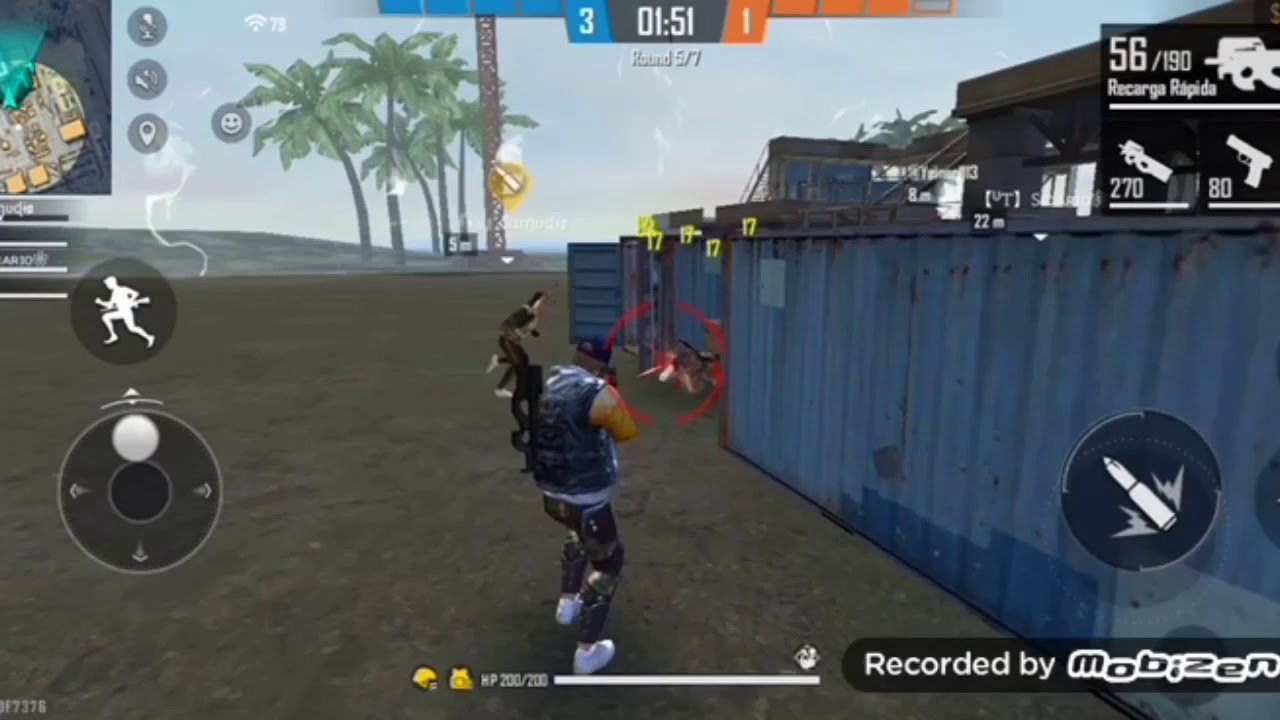 Solo P9O!!?; - YouTube