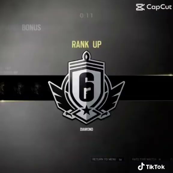 Old R6 Memories - YouTube