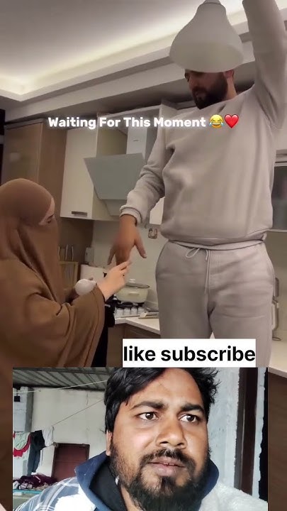 Beutifull islam 🥰 #shorts #shortsfeed #islam #islamic #trending - YouTube