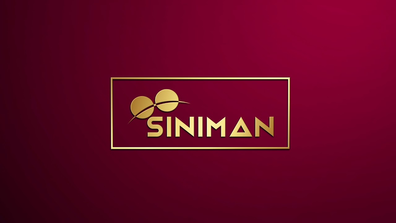 Siniman | The Best Optical Brand of Mauritius | Exclusively Available ...