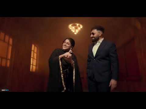 Veham (full video) harf. Cheema Ft. mahi shar.... Panjabi - YouTube
