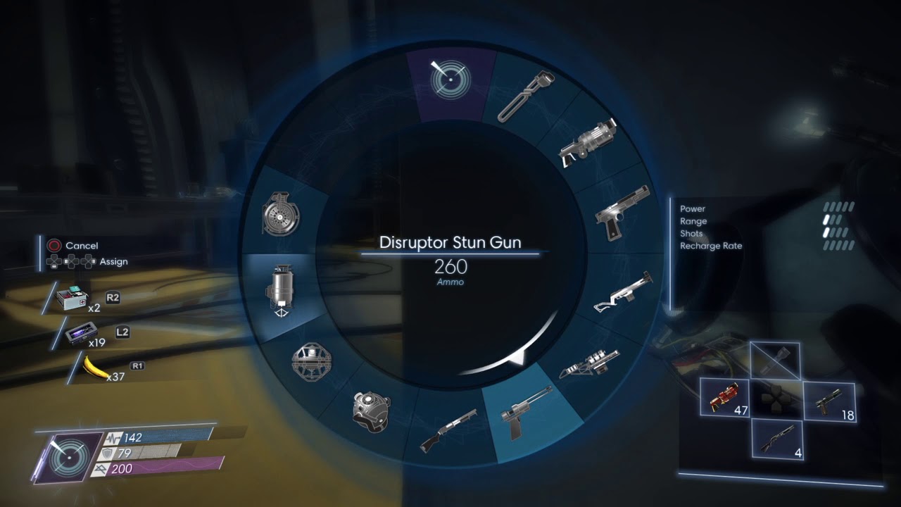 Trap laying moves - YouTube