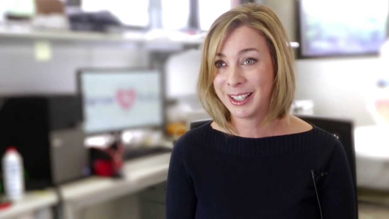 About the Sense4Baby System - YouTube