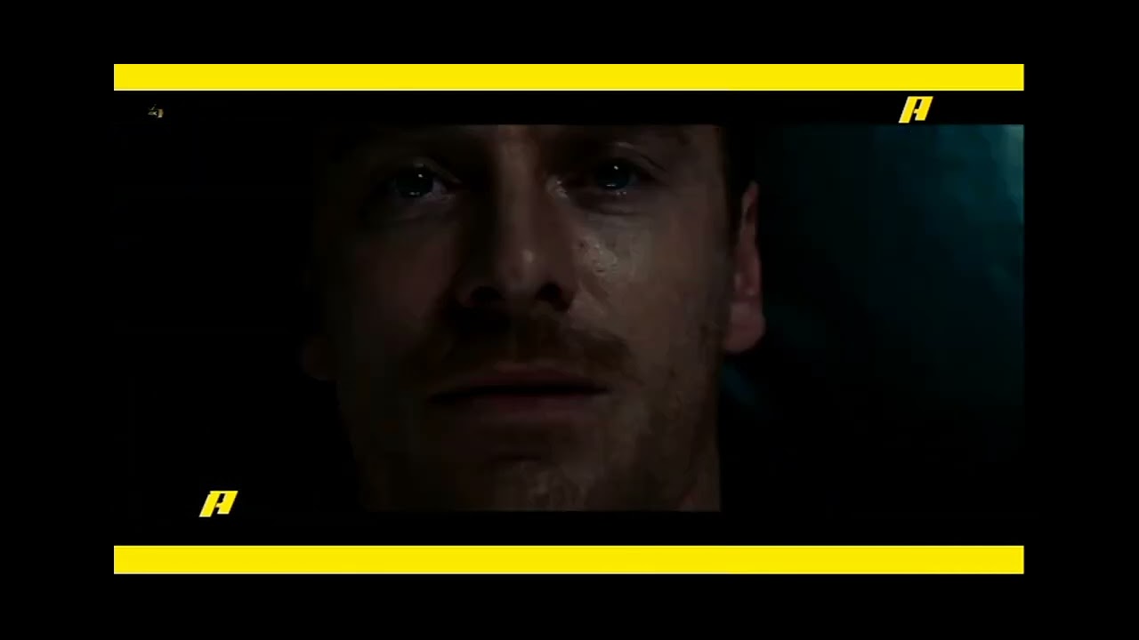 mbc action ident 2023 valerian and the city of a thousand next tonight ...