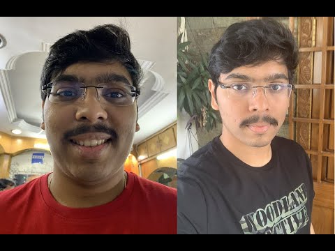 Carnivore in the Land of the Sacred Cow, B.N.S. in the Flesh, Live from India