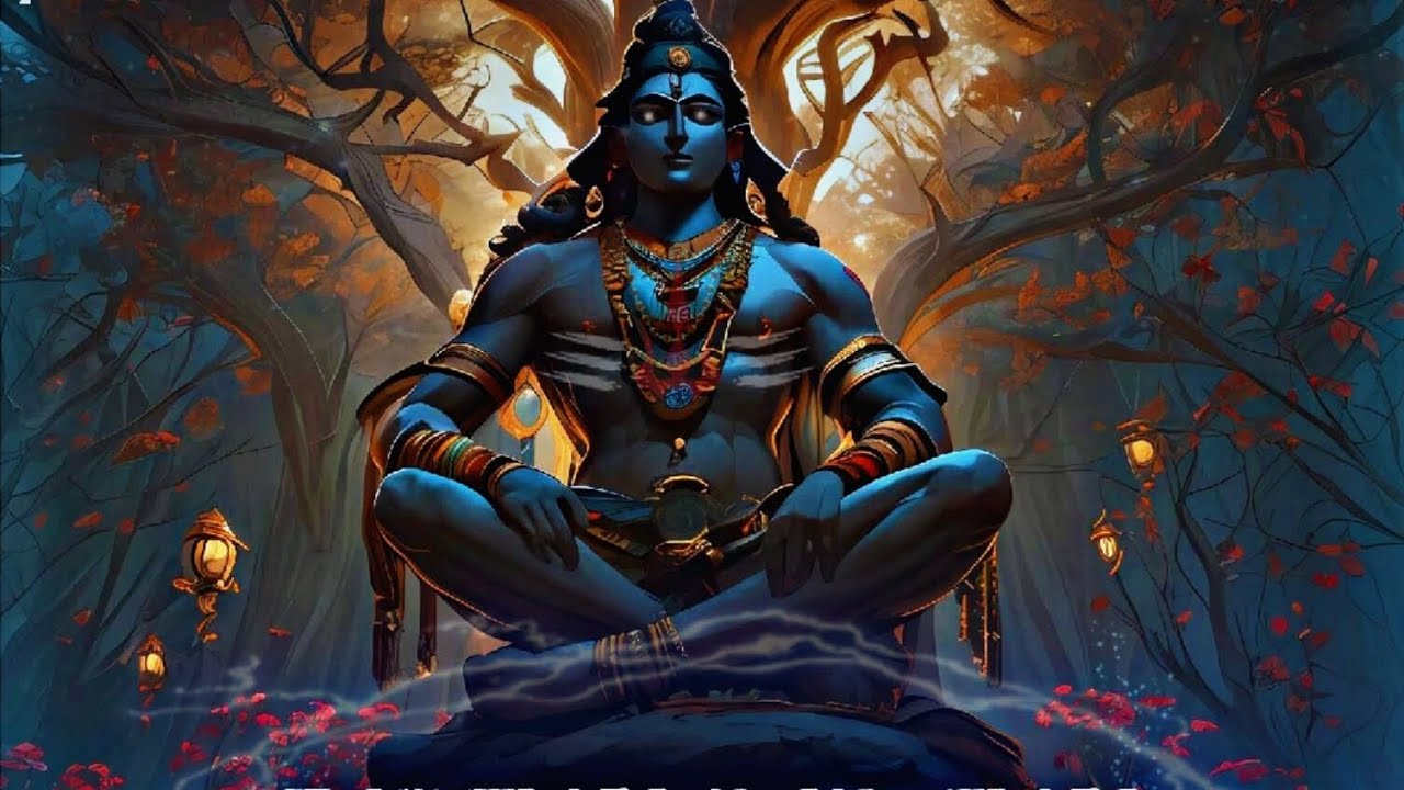 BHUTWA PARETWA KE RAJA (DJ RSN MURKUTA) - YouTube