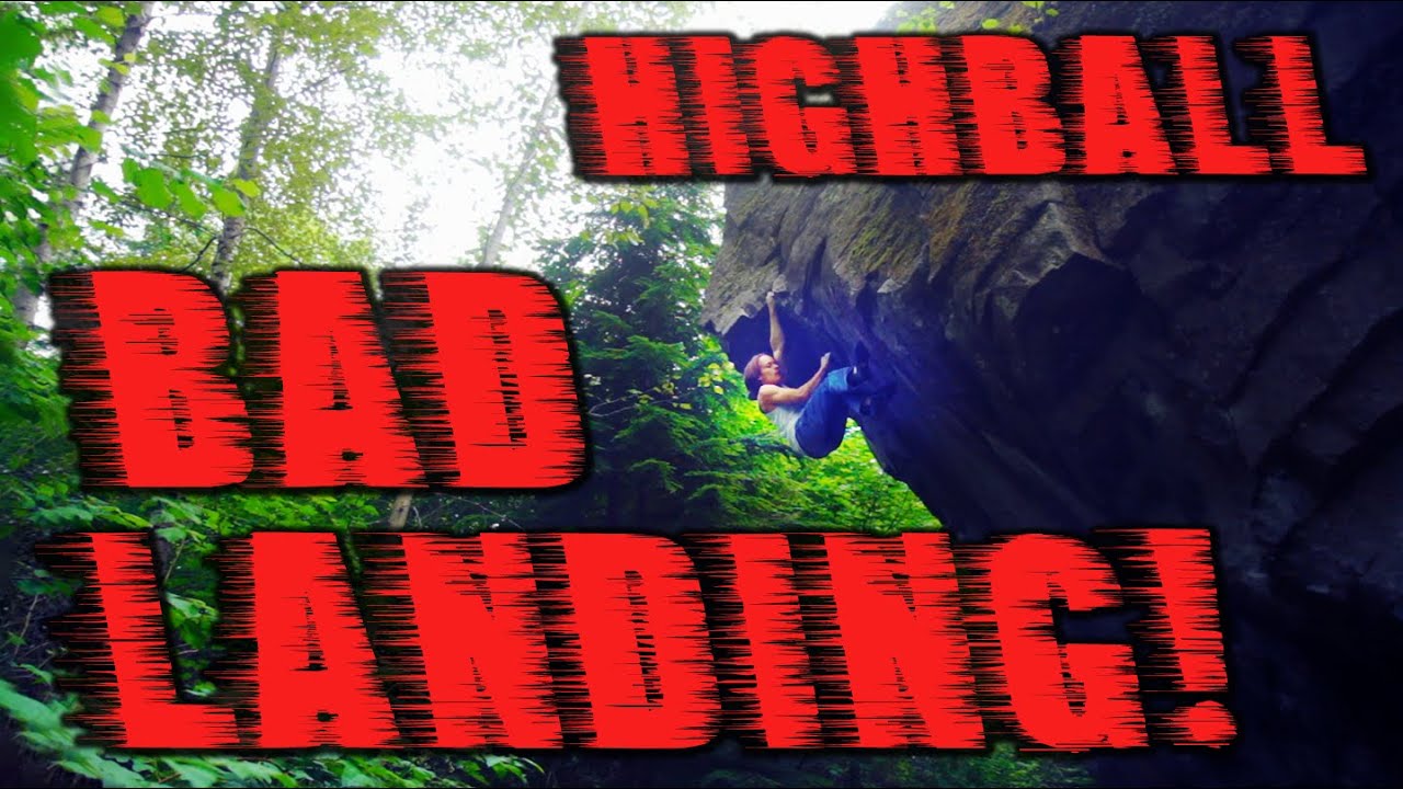 Ground Zero (v8) - Gold Bar, WA - YouTube