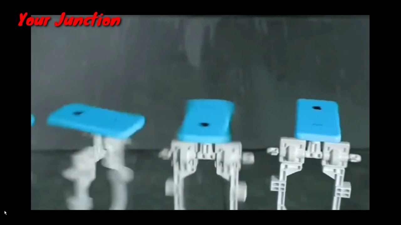 IPHONE COMPANY INSIDE - YouTube