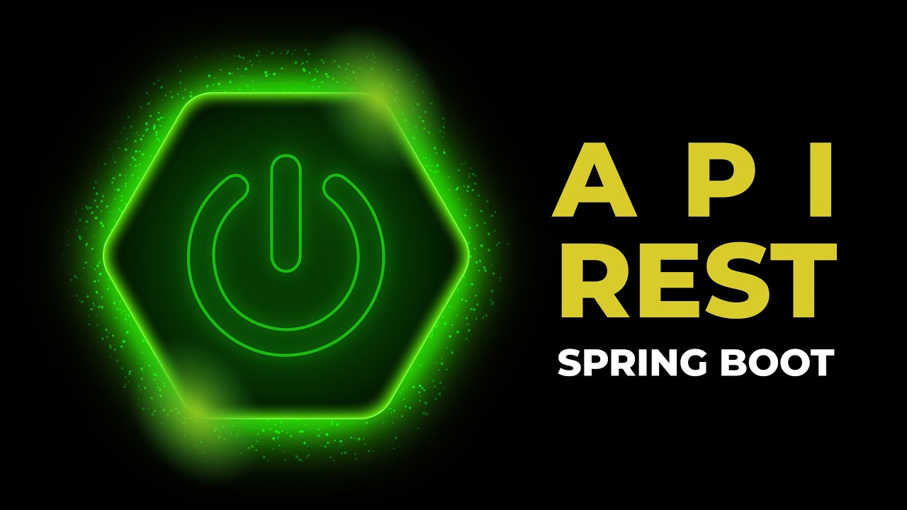 Creación De Api Rest Spring Boot Postgresql Jpa Vscode Youtube 0044