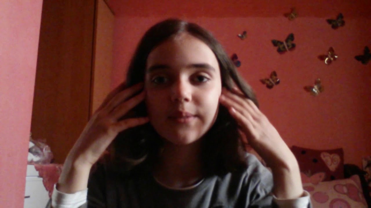 Promovare (Pisica Roz) - YouTube