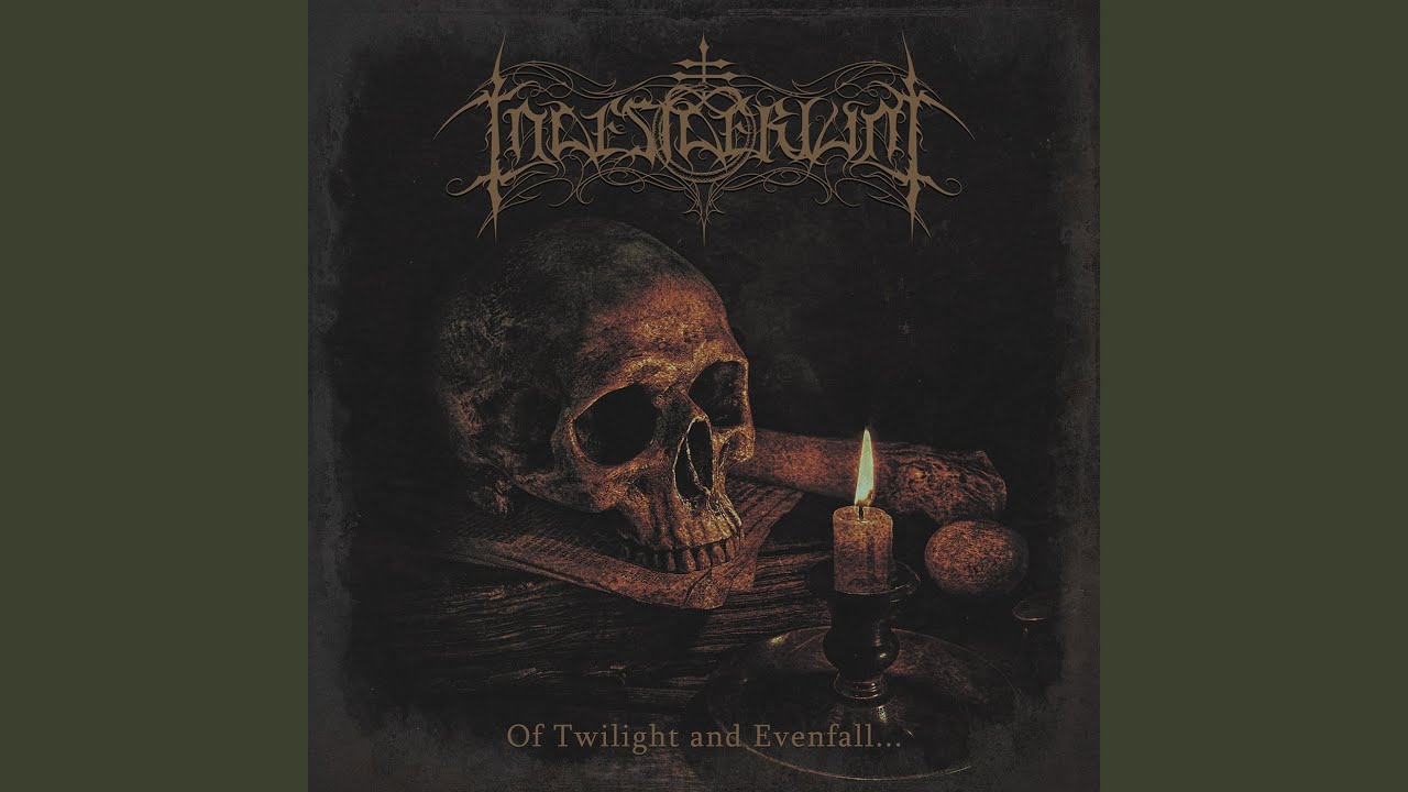 Ascending the Serpent Throne - YouTube